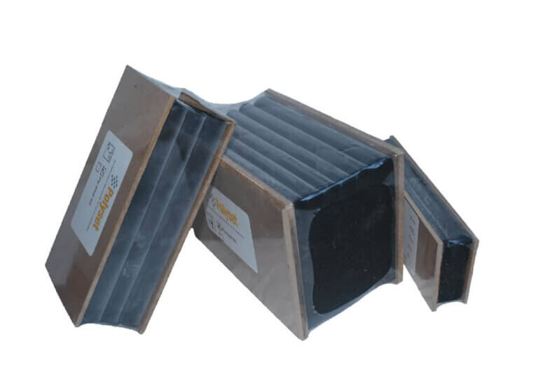 News & Events | Polyset