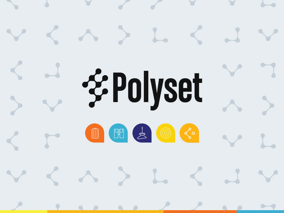 Products | Polyset