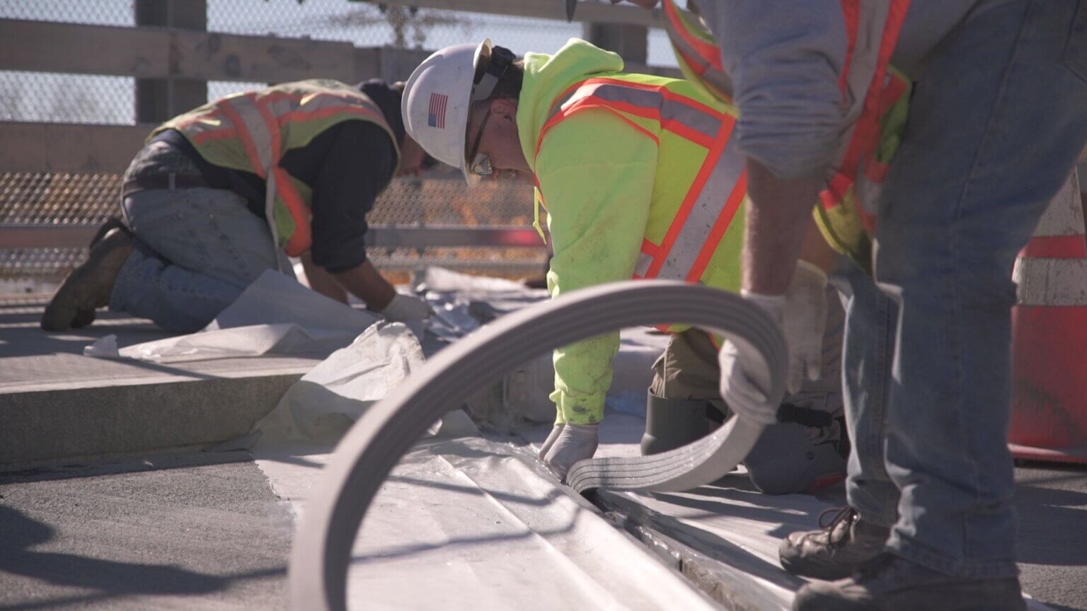 Polyset | Polymer Materials Manufacturing - Resin Systems