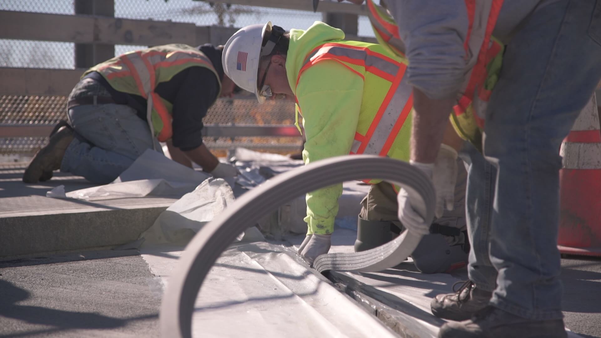 Polyset | Polymer Materials Manufacturing - Resin Systems