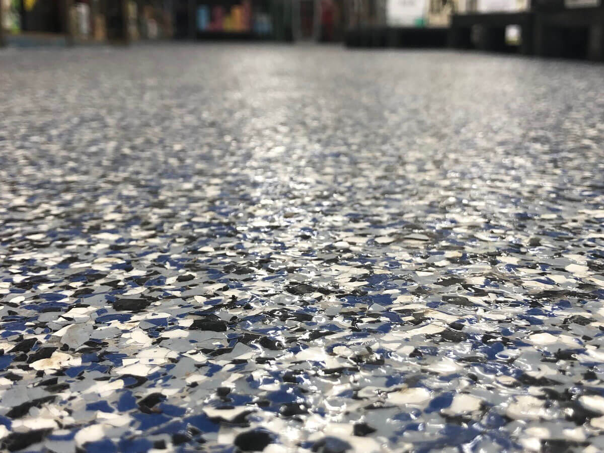 Polyset | Polymer Materials Manufacturing - Resin Systems