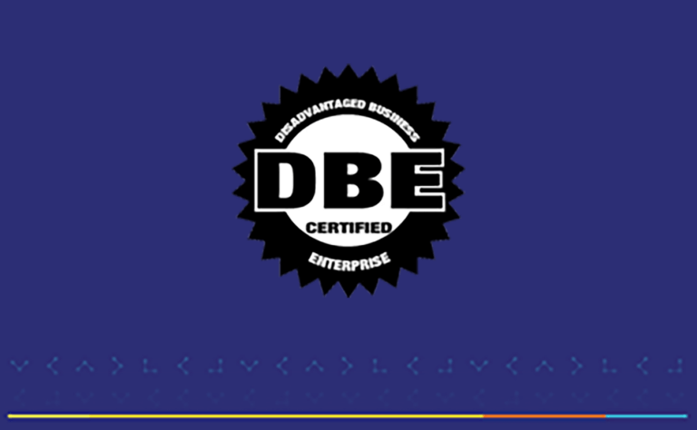 Bridges / Roadways | Polyset